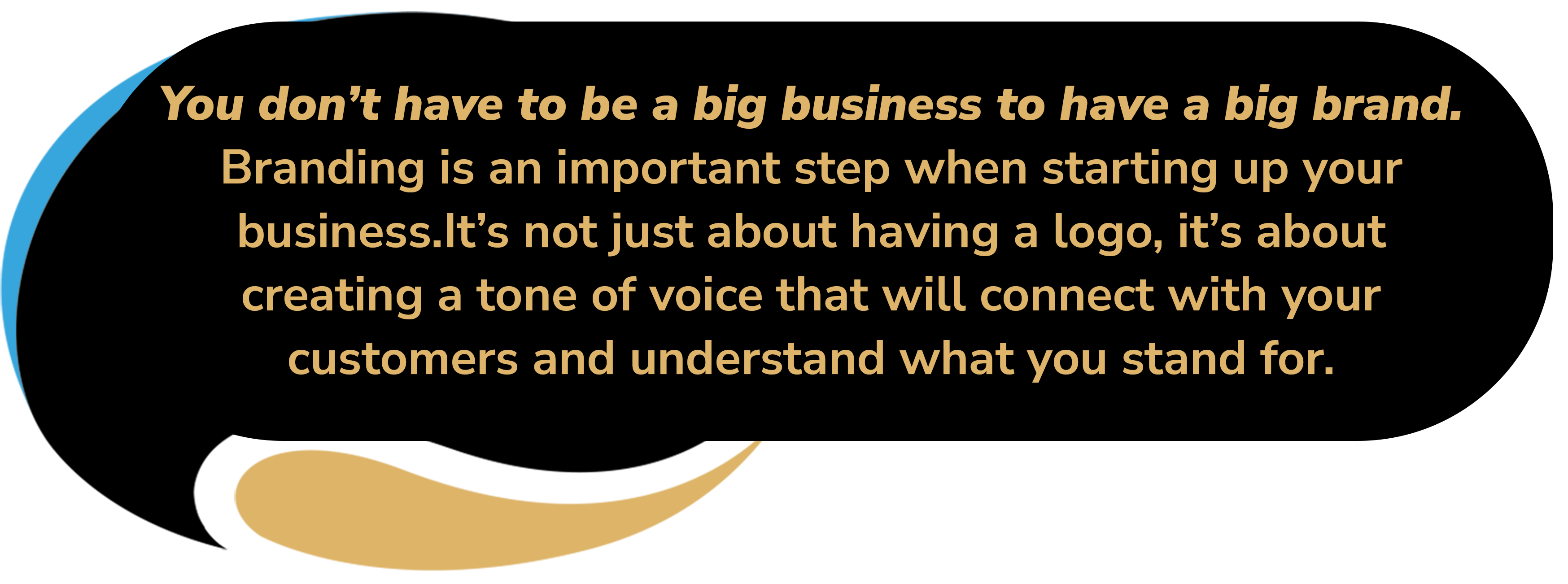 7 Simple Branding Tips for Startups